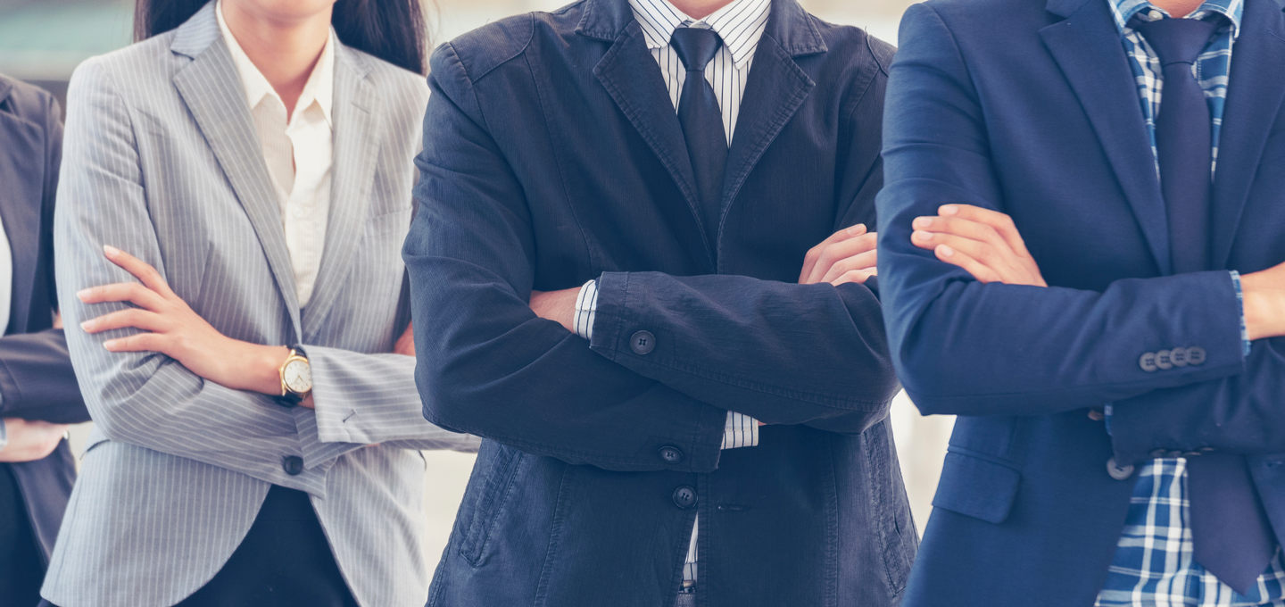 Team | Red Rock Accounting