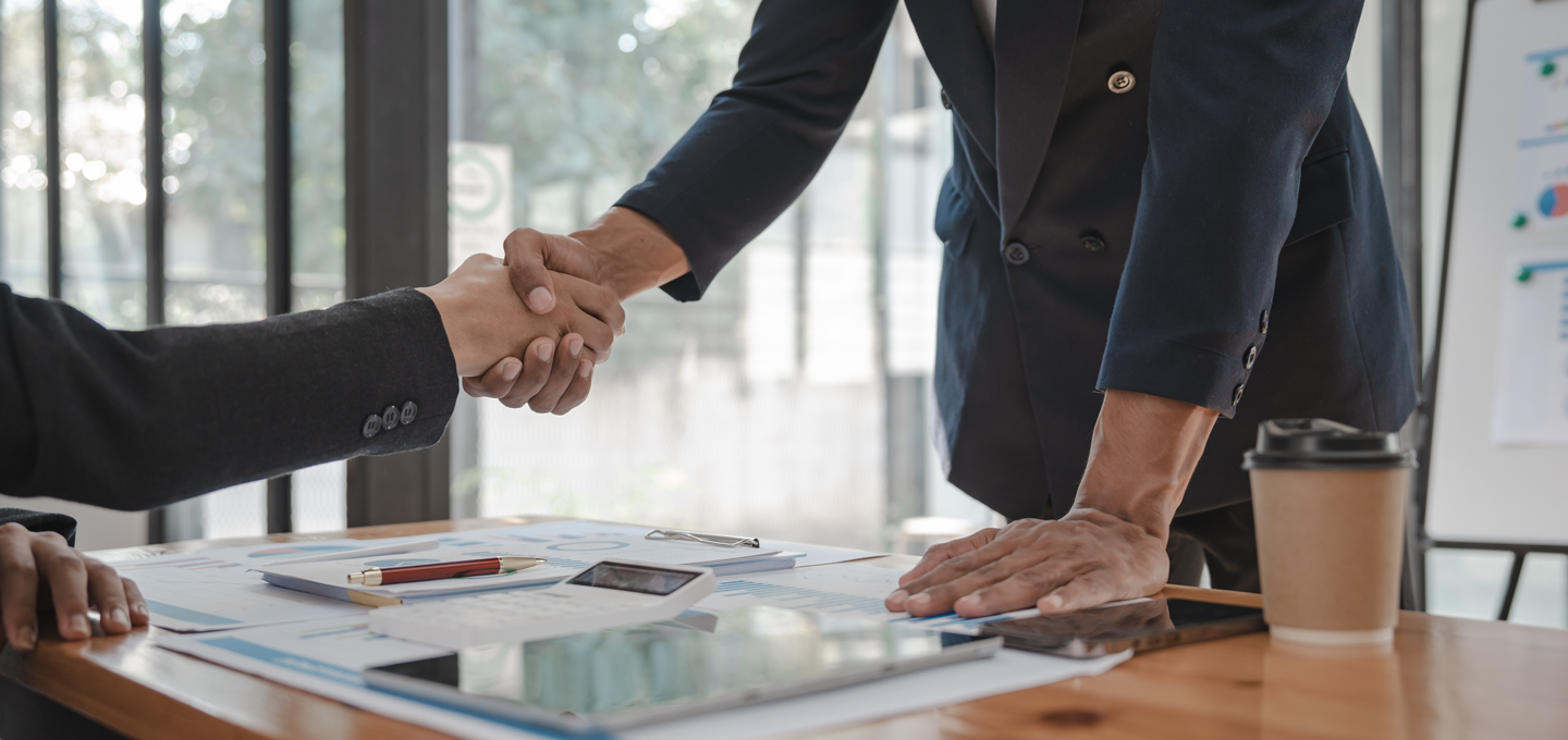 Business | Red Rock Accounting