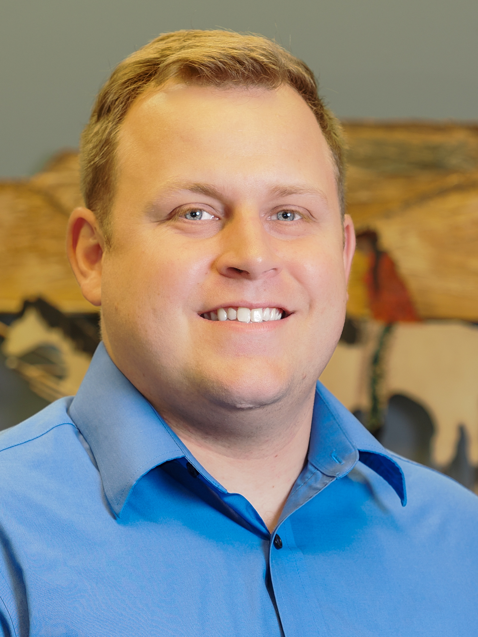 Team | Red Rock Accounting