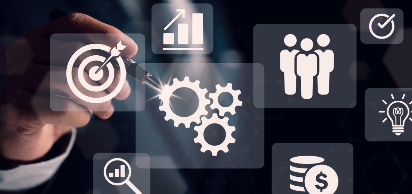 Our Values | Red Rock Accounting