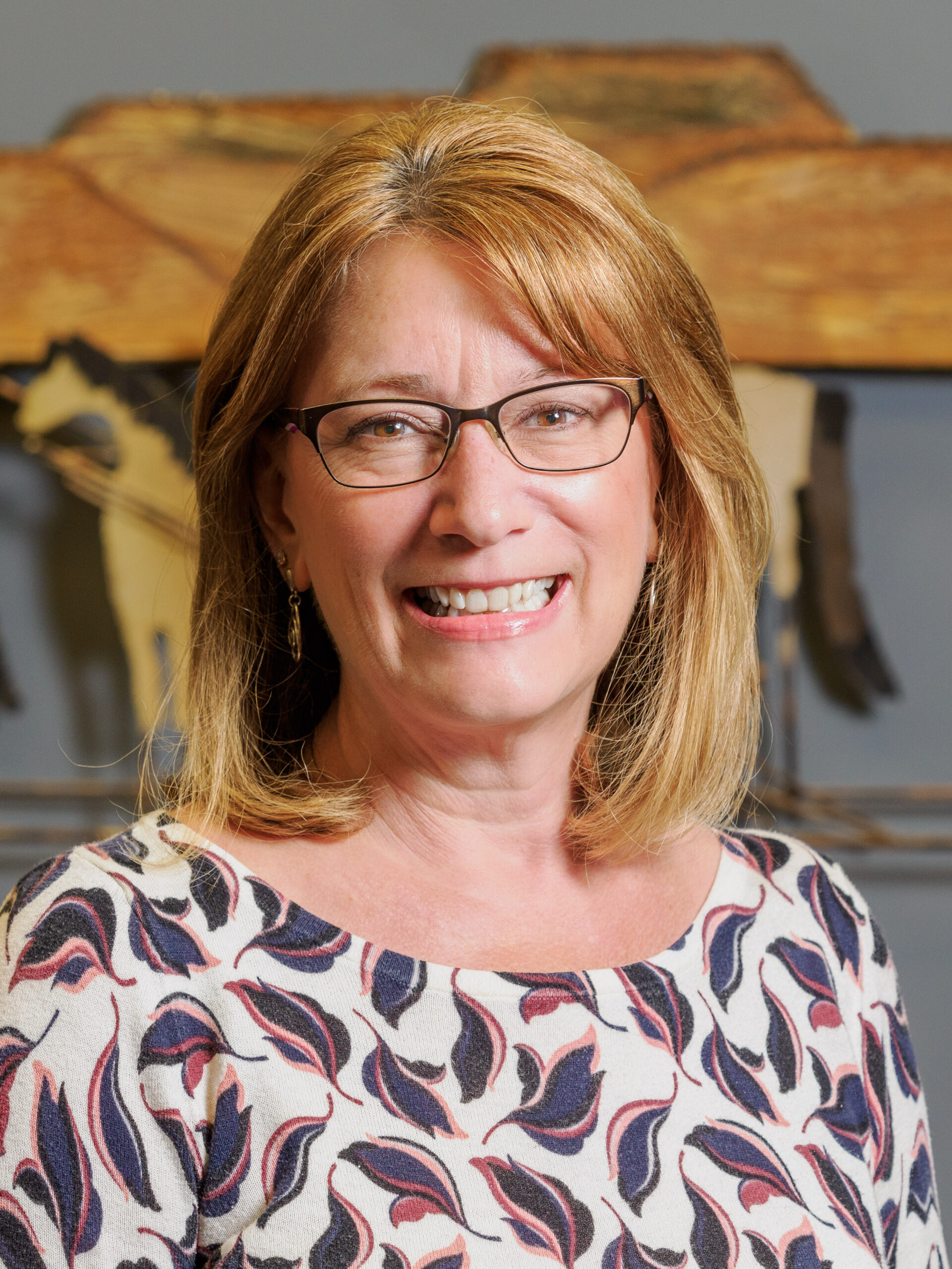 Team | Red Rock Accounting