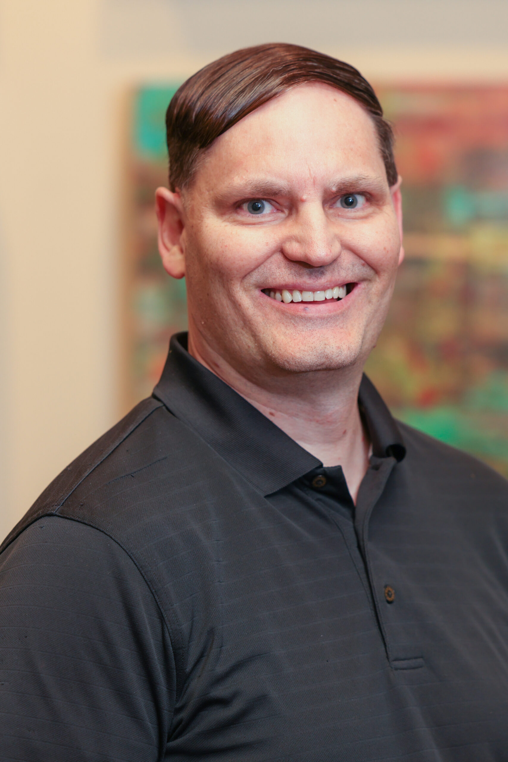 Team | Red Rock Accounting